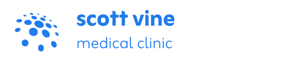 Scott Vine Medical Clinic