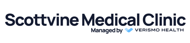 Scott Vine Medical Clinic